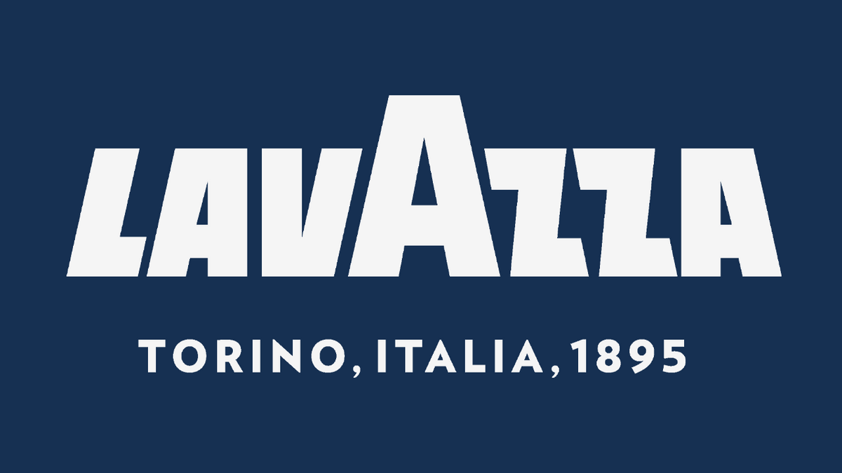 Lavazza A Modo Mio Coffee Capsules – Coffee Supplies Direct