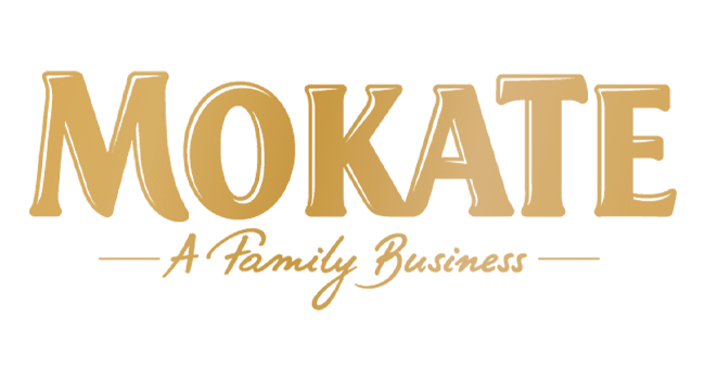 Mokate Coffee – Coffee Supplies Direct