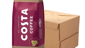 Podback a Tassimo and Nespresso pod recycling scheme – Coffee Supplies ...