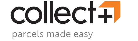 Podback a Tassimo and Nespresso pod recycling scheme