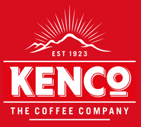 Kenco Cappuccino Instant Coffee Tins 1kg