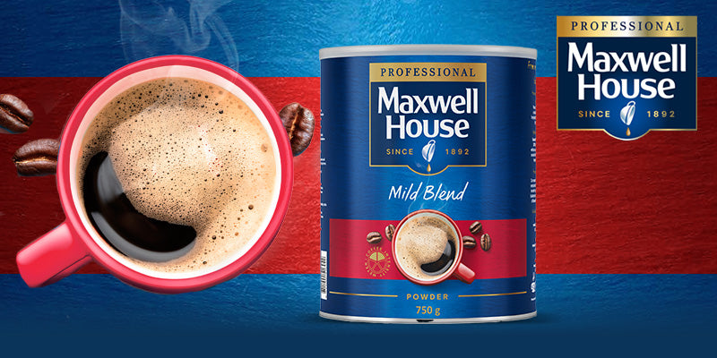Coffee Supplies Direct: Online Tea and Coffee Suppliers