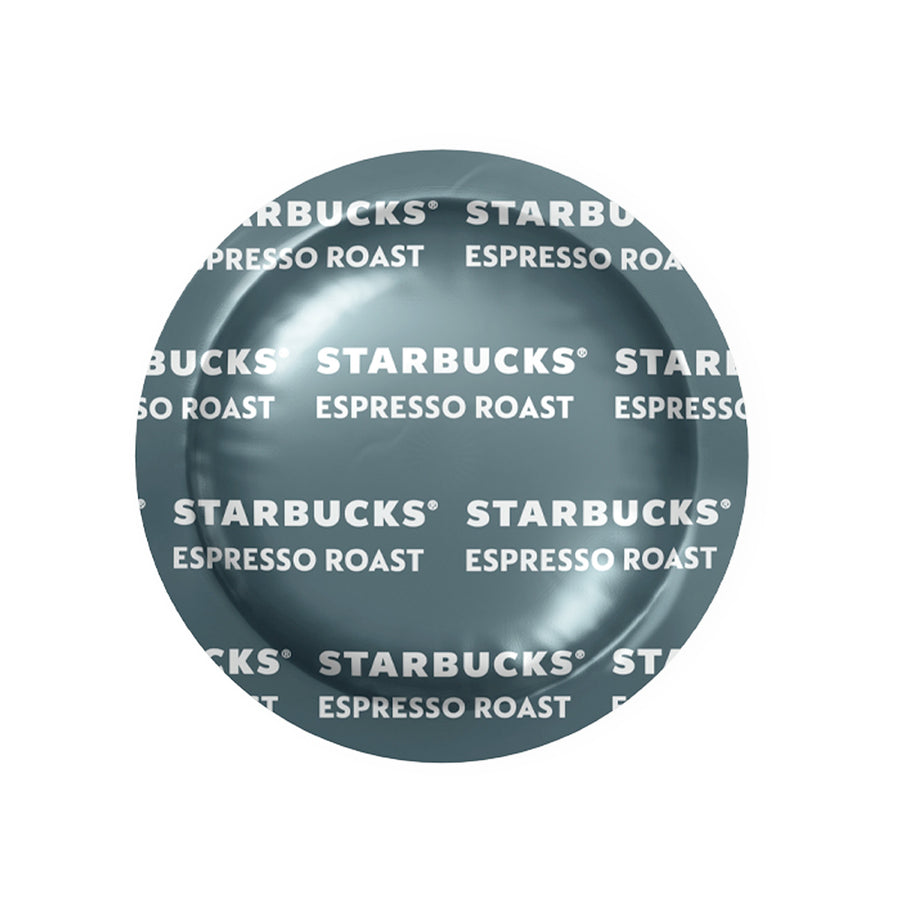Nespresso Professional Coffee Capsules – Coffee Supplies Direct