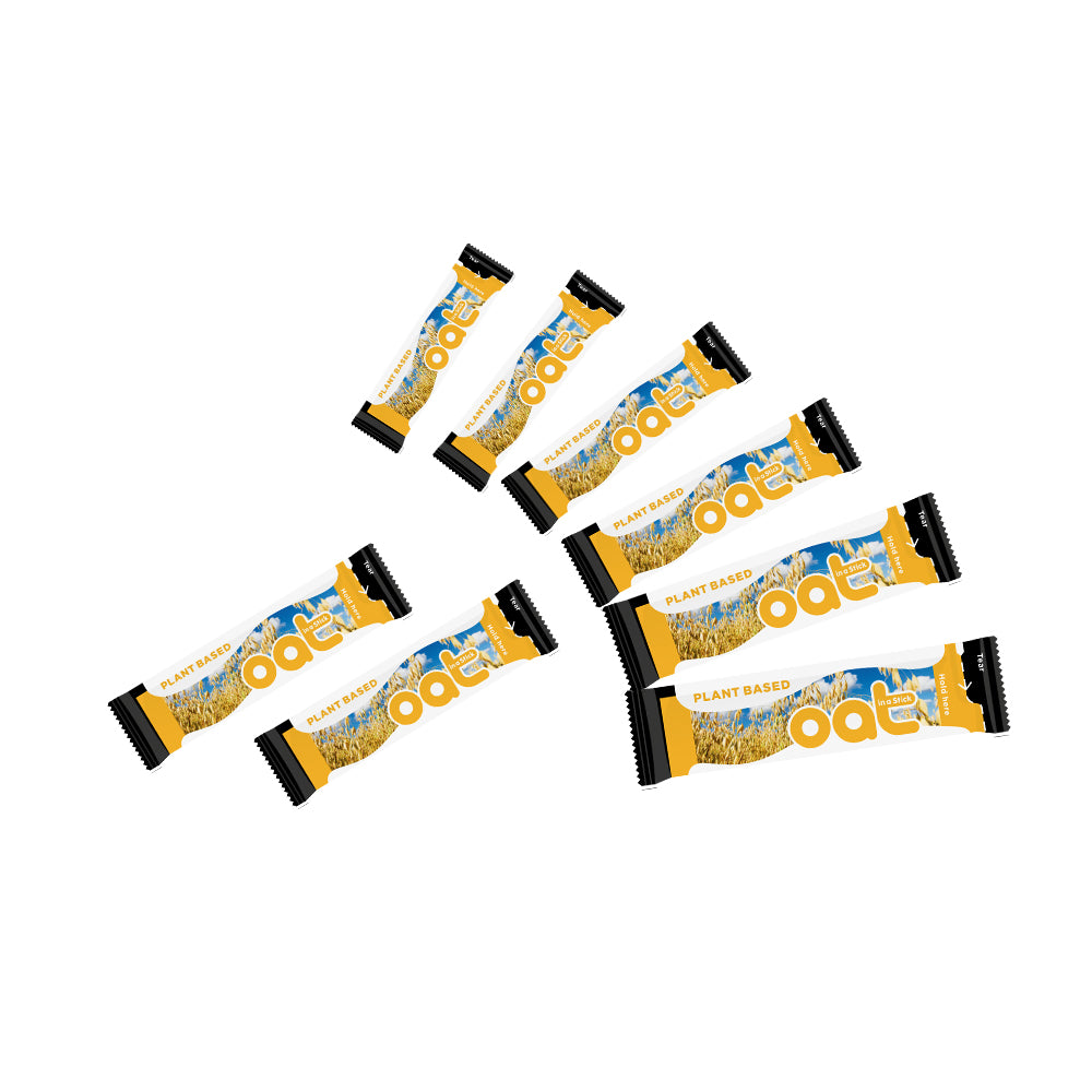 Lakeland 'Milk in a Stick' Oat Milk UHT 240 x 10ml