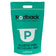 Tassimo & Nescafe Dolce Gusto Podback Scheme Plastic Recycling 1 Bag ...